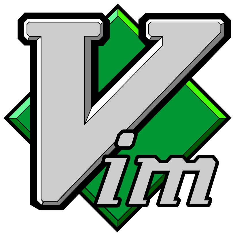 Ii vim Portal Ii vim Portal